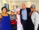 LIST: How many children does Jacob Zuma have? Meet all his 23 children