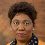 Angie Motshekga Biography, Profile, Age, Speech, Contacts, Husband