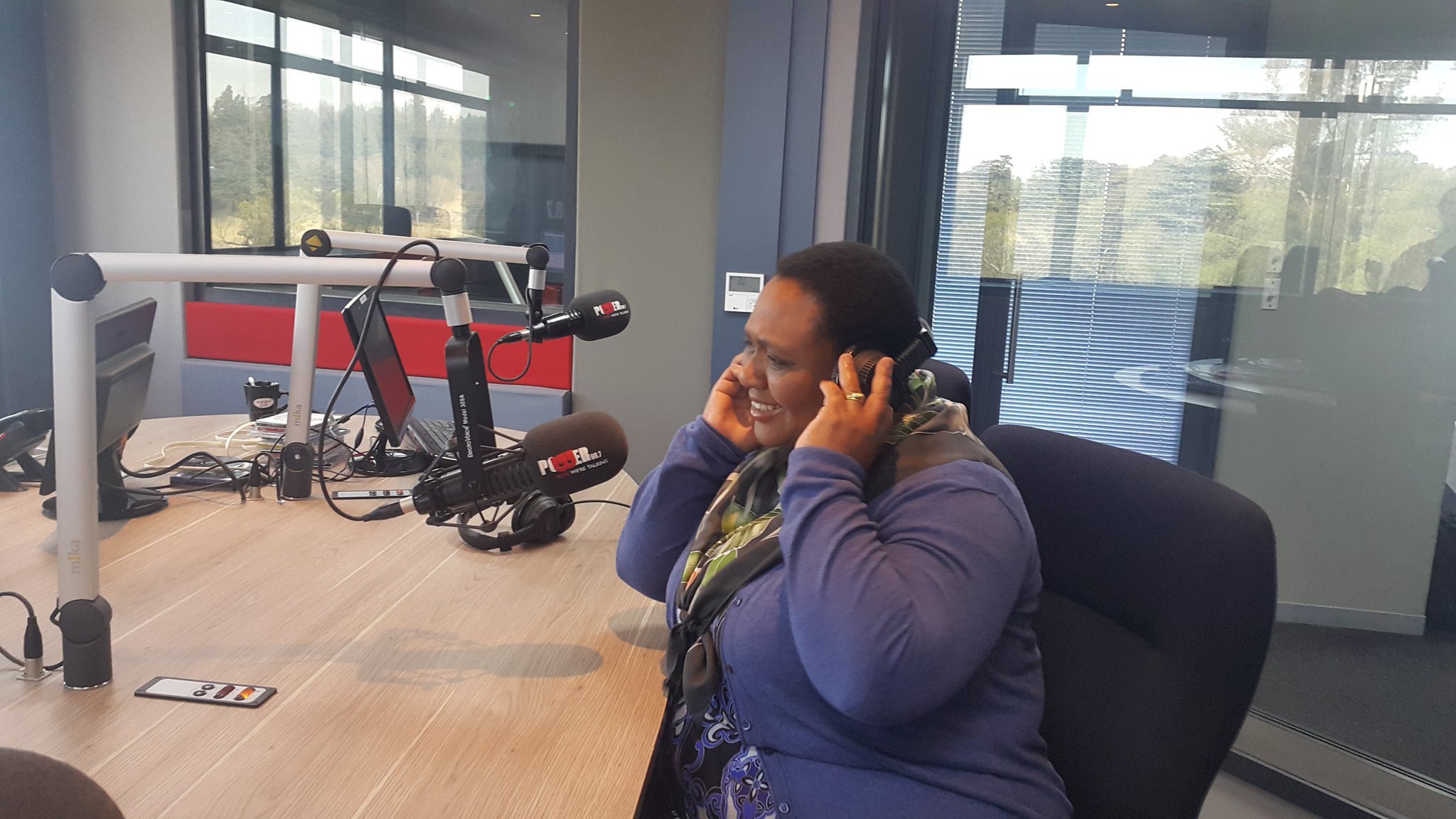 Thoko Didiza Biography, Bio, Age, Net Worth, Education, Houses, Children