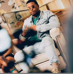 Anatii Biography: Age, Networth, Weight loss, Girlfriend, Houses, Cars