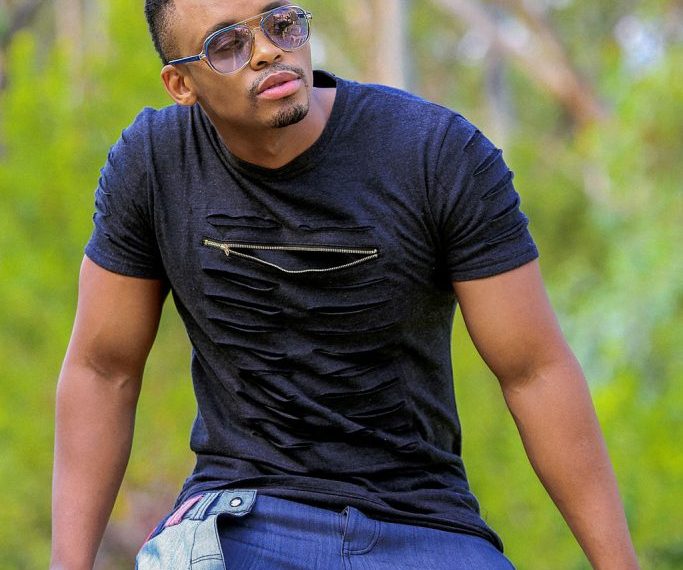 Donald Moatshe Biography, Age, Girlfriend, Music, Awards, Net Worth