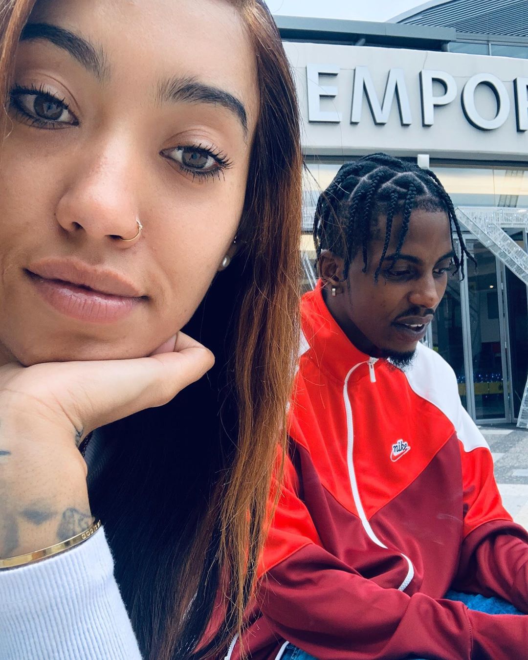 FLVME Biography: Age, Real Name, Singles, Girlfriend, Beef, Music