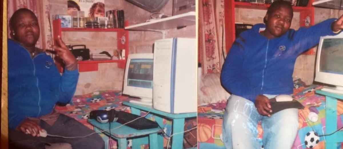 Heavy K Biography, Real Name, Marriage, Music, Cars, Net Worth