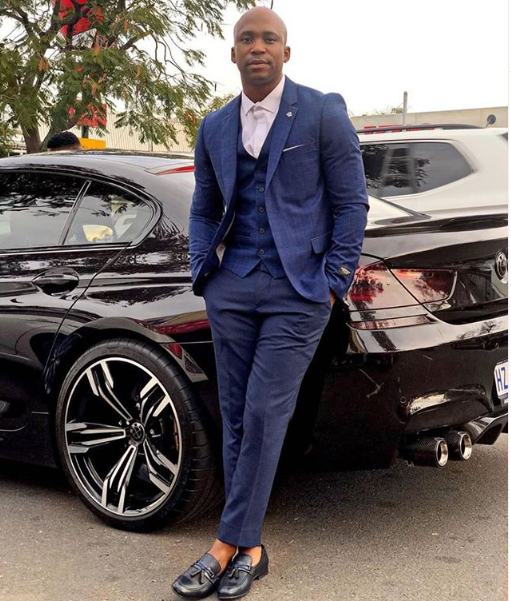 Naak MusiQ Biography: Age, Career, Net worth, Cars, Soviet Denim