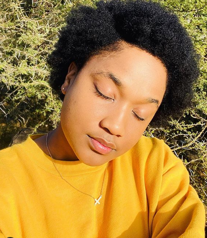 Simmy Biography, Real Name, Age, Boyfriend, Music, Net Worth