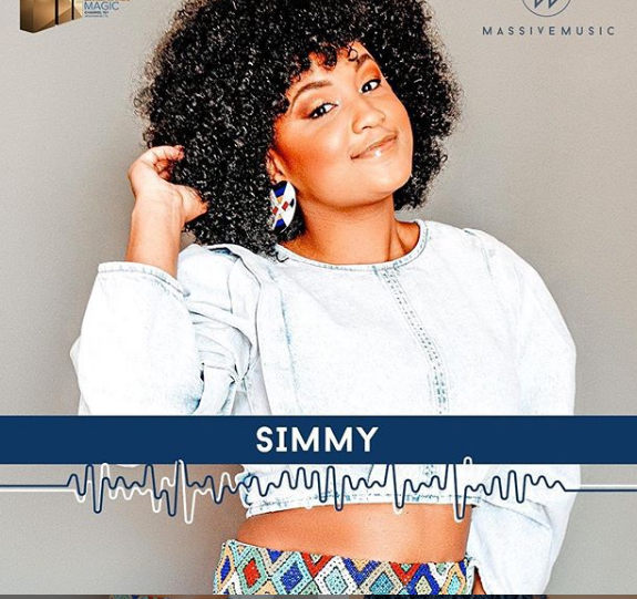 Simmy Biography, Real Name, Age, Boyfriend, Music, Net Worth