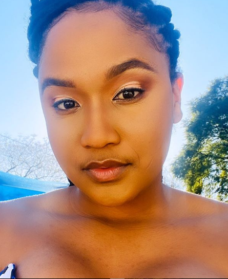 Simmy Biography, Real Name, Age, Boyfriend, Music, Net Worth