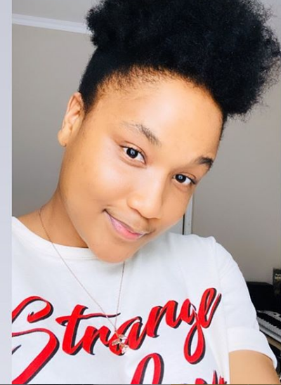 Simmy Biography, Real Name, Age, Boyfriend, Music, Net Worth