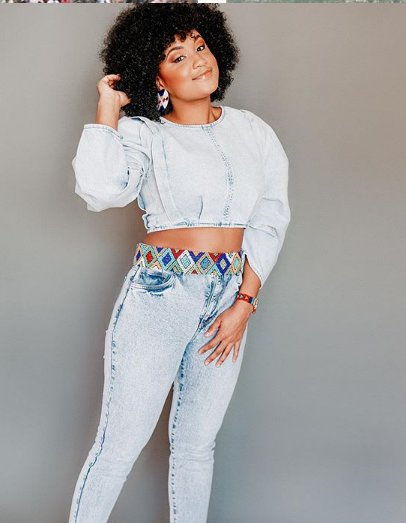 Simmy Biography, Real Name, Age, Boyfriend, Music, Net Worth