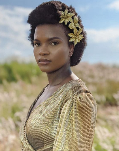 Ami Faku Biography, Real Name, Age, Instagram, Music, Net Worth