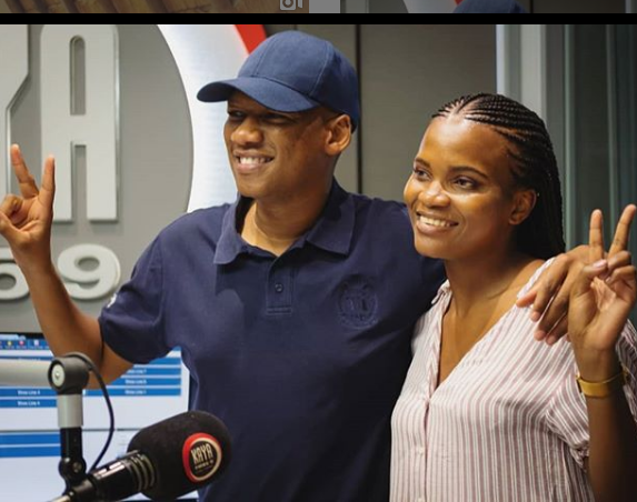 Ami Faku Biography, Real Name, Age, Instagram, Music, Net Worth