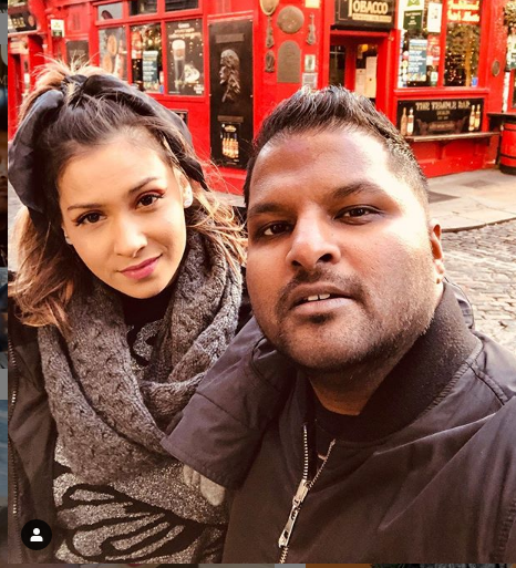 Sketchy Bongo Biography, Real Name, Age, Wife, Music, Net Worth