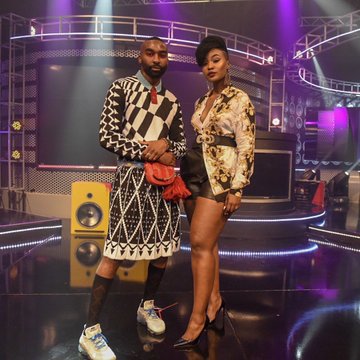 Riky Rick Biography Real Name, Death, Suicide, Wife, Children, Houses ...