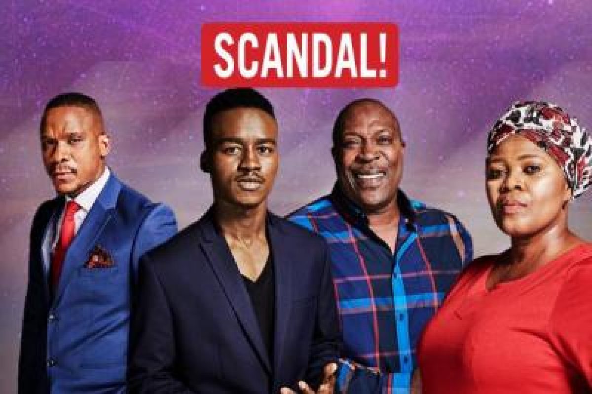Scandal! Teasers September 2020 – Catch up, Latest Episodes, Videos