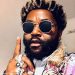 Sjava Biography, Age, Real name, Girlfriend, Awards, Music, Networth