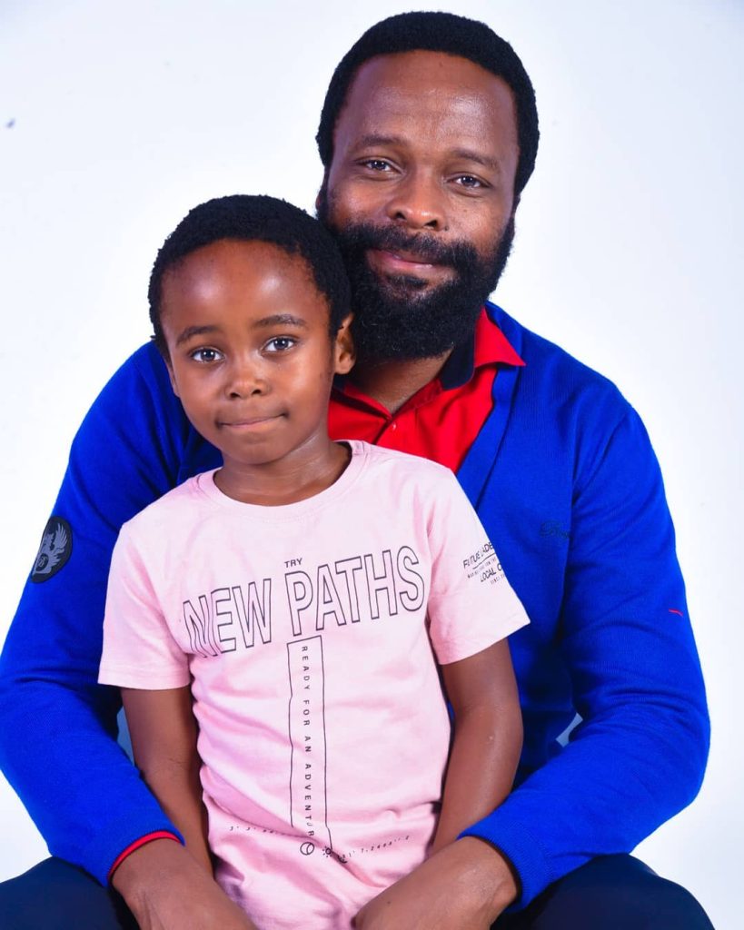 Sibonile Ngubane Biography: Age, Wife, Children, Cars, Isibaya, Uzalo