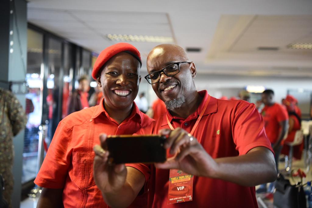 Themba Ndaba Biography, Age, Divorce, Children, Career, Love Life