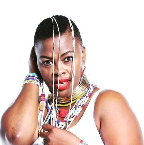 Dawn Thandeka King Biography: Age, Divorce, Award, Children, Net worth
