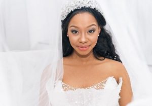 Larona Moagi Biography, Age, Career, Boyfriend, The River, Net Worth