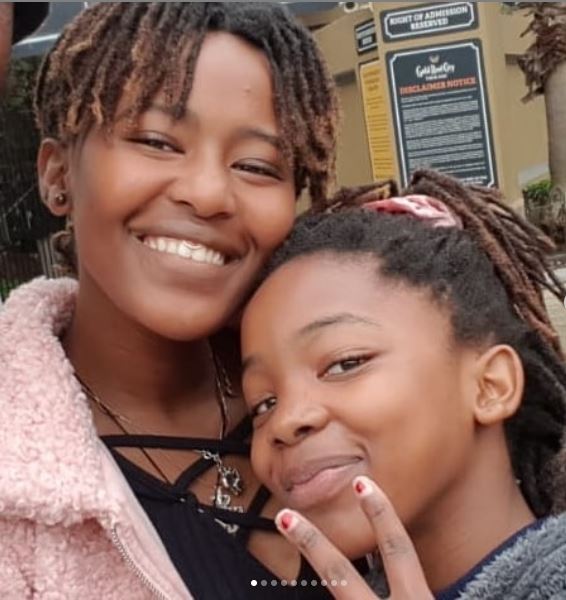 Manaka Ranaka Biography: Age, Children, Net worth, Awards, Husband