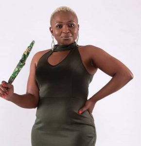 Generations The Legacy Cast and their real ages from Zondiwe to Rorisang