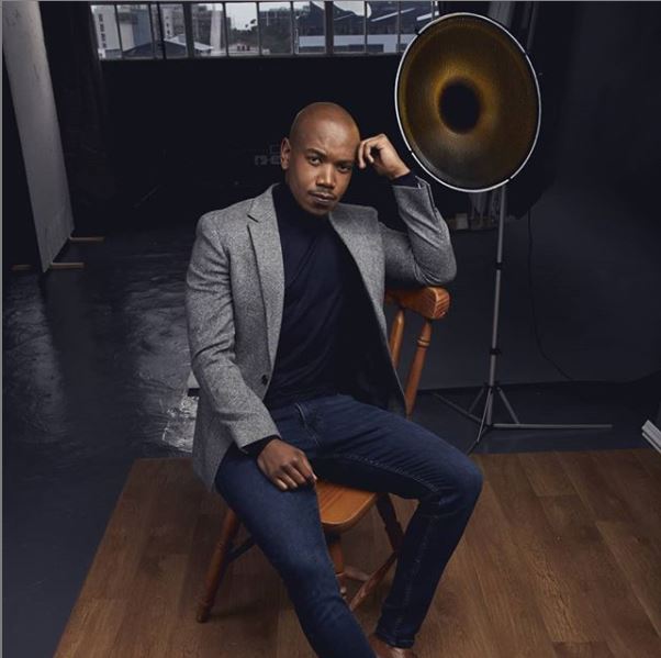 Moopi Mothibeli Biography: Age, Career, Net worth, Girlfriend, Performance