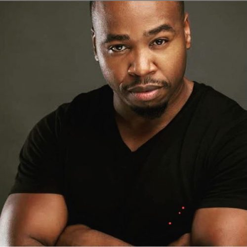 Musa Ngema Biography: Age, Girlfriend, Net worth, Theatre Productions