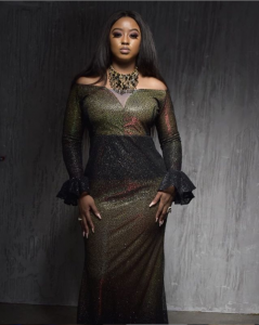 Nelisa Mchunu Biography: Age, Net worth, Boyfriend, Cars, Uzalo