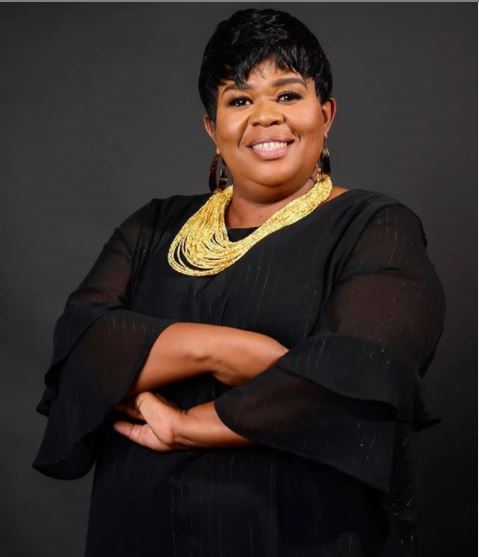 Ntombifuthi Dlamini Biography: Age, Career, Salary, Uzalo, Car, Net worth