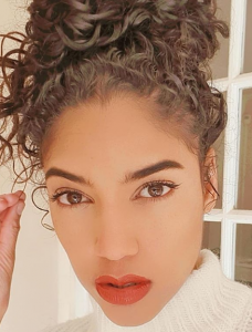 Shamilla Miller Biography, Age, Boyfriend, Blood and Water, Net Worth