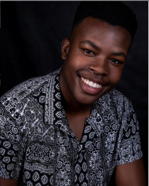 Paballo Mavundla Biography: Age, Career, Net worth, Girlfriend