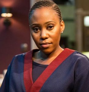 Generations The Legacy Cast and their real ages from Zondiwe to Rorisang