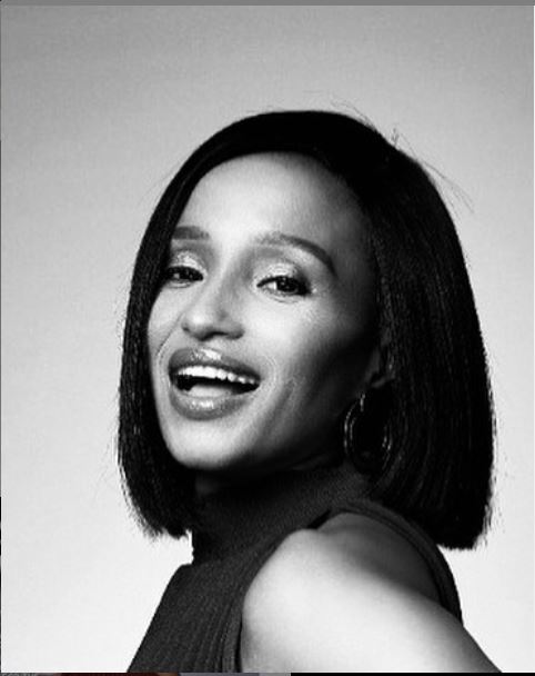 Samela Tyelbooi Biography: Age, Career, Children, Husband, Net worth.