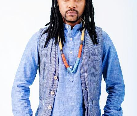 Simphiwe Majozi Biography: Age, Girlfriend, Music, Net worth, Uzalo