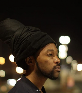 Simphiwe Majozi Biography: Age, Girlfriend, Music, Net worth, Uzalo