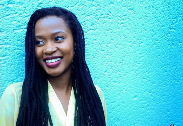 Zenande Mfenyana Biography, Age, Husband, Career, Net Worth