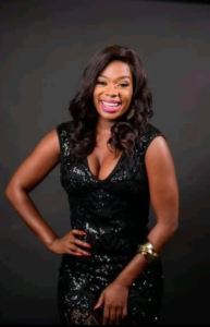 Noxolo Mathula Biography: Age, Net worth, Cars, Career, Awards, Uzalo.