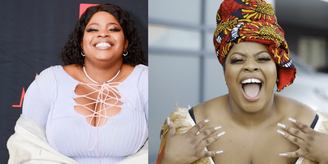 Nombulelo Mhlongo Biography Age, Daughter, Boyfriend, Uzalo, Net worth