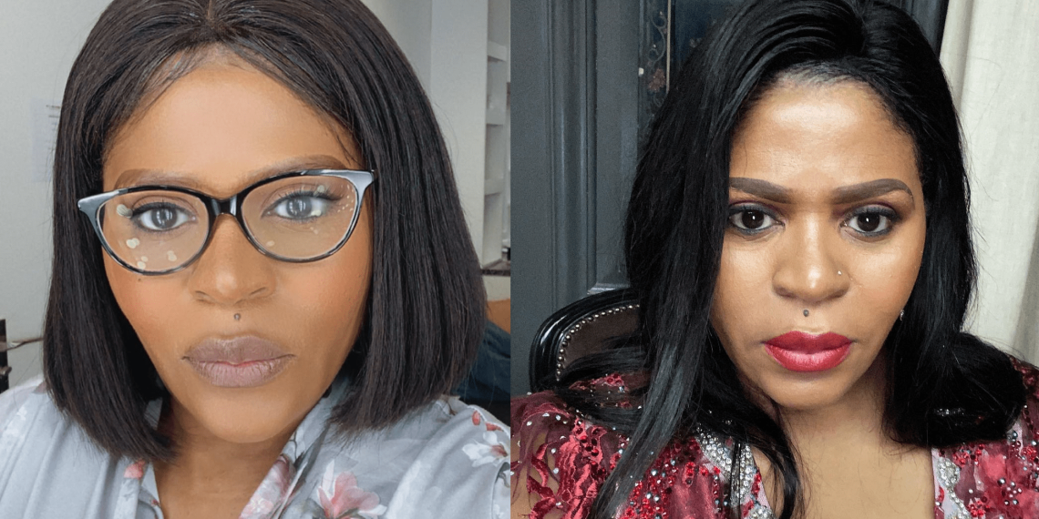 Baby Cele Biography: Age, Awards, Children, Husbands, Net worth, Uzalo