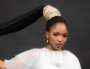 Thuthuka Mthembu Biography: Age, Career, Net worth, Instagram, Uzalo