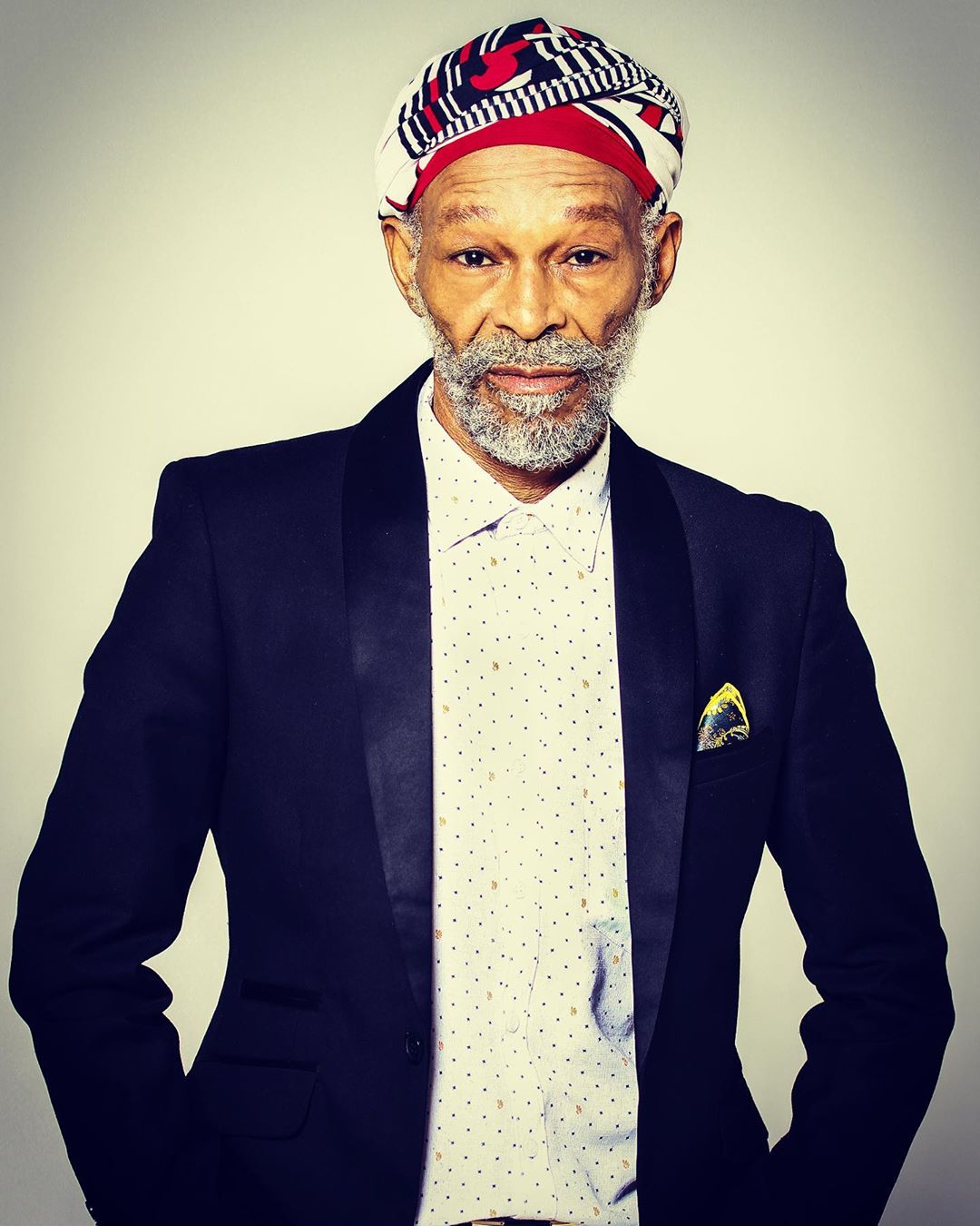 Pictures: Does your father need another wife? Slay Queens crush on ...