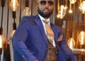 Dingaan Mokebe Biography, Age, Career, Wife, Muvhango, Net Worth