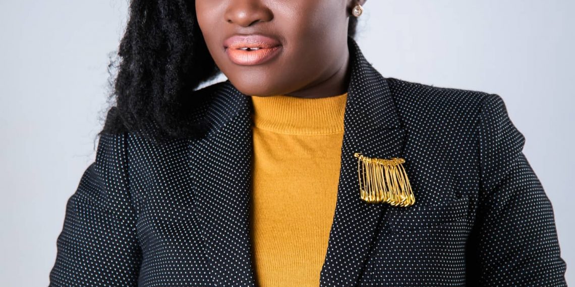 Maumela Mahuwa Biography, Career, Husband, Muvhango, Net Worth