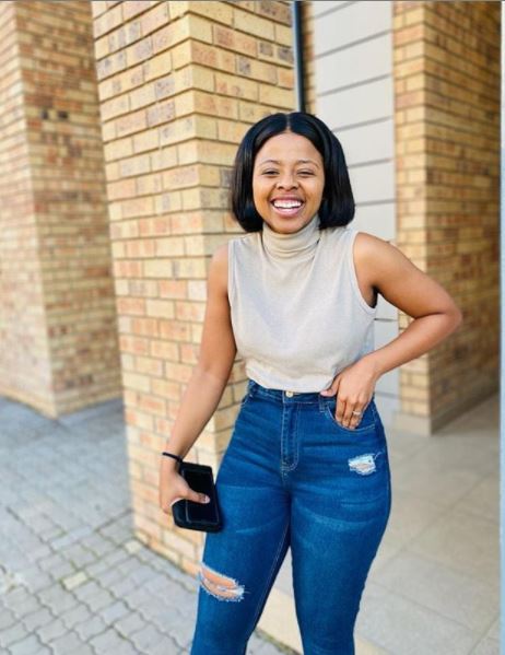 Buntu Petse Biography: Age, Career, Net worth, Boyfriend, Generations