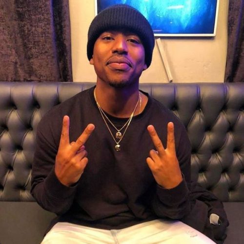 Jesse Suntele Biography: Age, Girlfriend, TV Shows, Net Worth, Songs