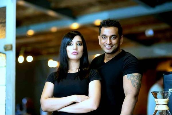 Kajal Maharaj Biography: Age, Husband, Children, TV Shows, Net worth,