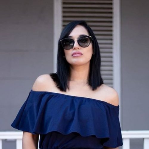 Kajal Maharaj Biography: Age, Husband, Children, TV Shows, Net worth,