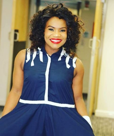 Mabusi Shezi Biography: Age, Children, Songs, Cars, Net Worth, Imbewu