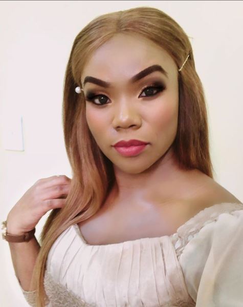 Mabusi Shezi Biography: Age, Children, Songs, Cars, Net Worth, Imbewu