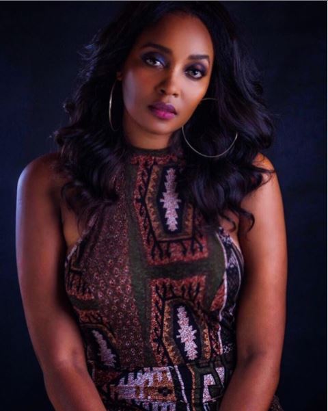 Nompilo Gwala Biography: Age, Television Roles, Husband, Net worth,